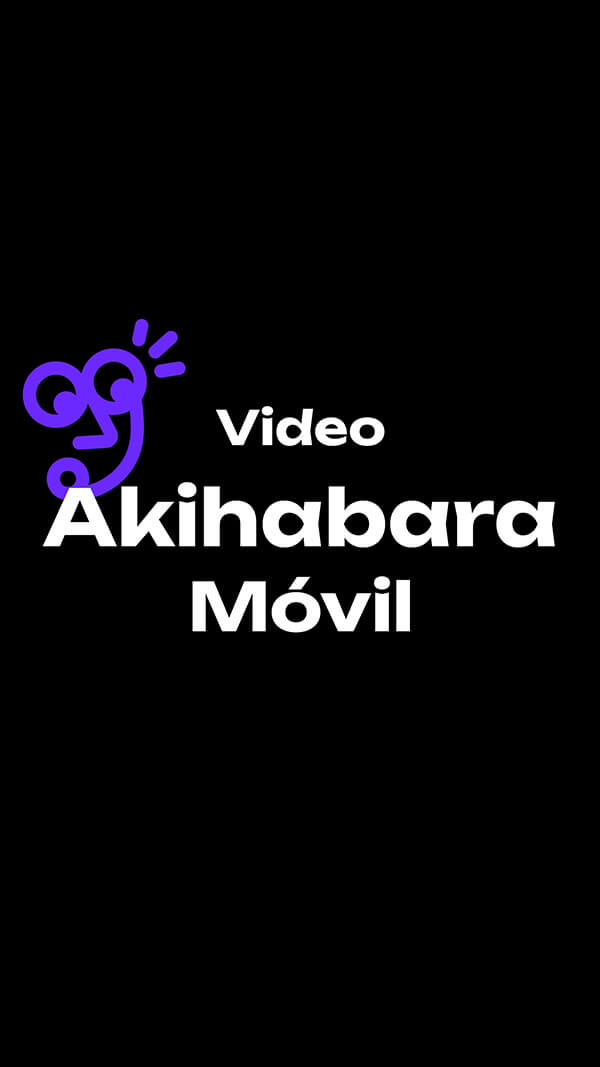 Plantillas gratis para crear vídeos | Genially